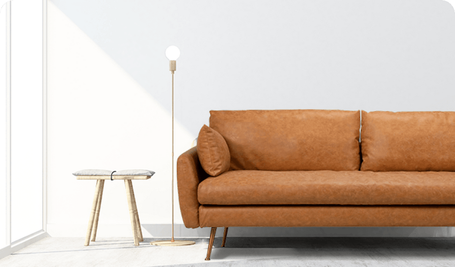 Who Buys Antique Furniture Near Me who-buys-antique-furniture-near-me